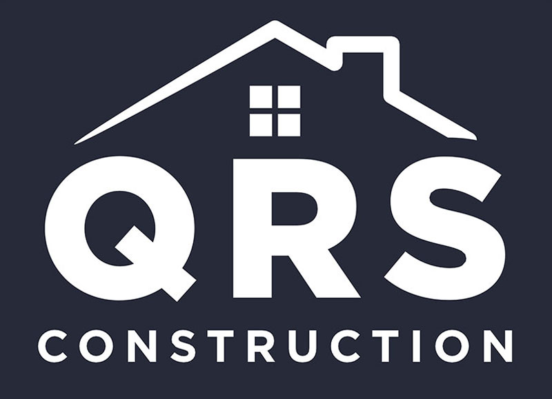 Home - Western Wisconsin’s #1 Contractor For Roofing, Siding, Gutters ...